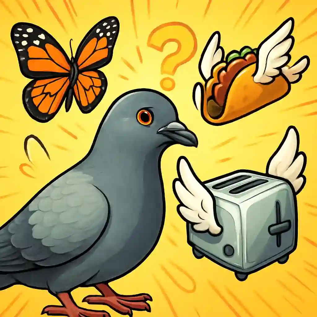 Astrocade: Make and Play Endless Games with AI