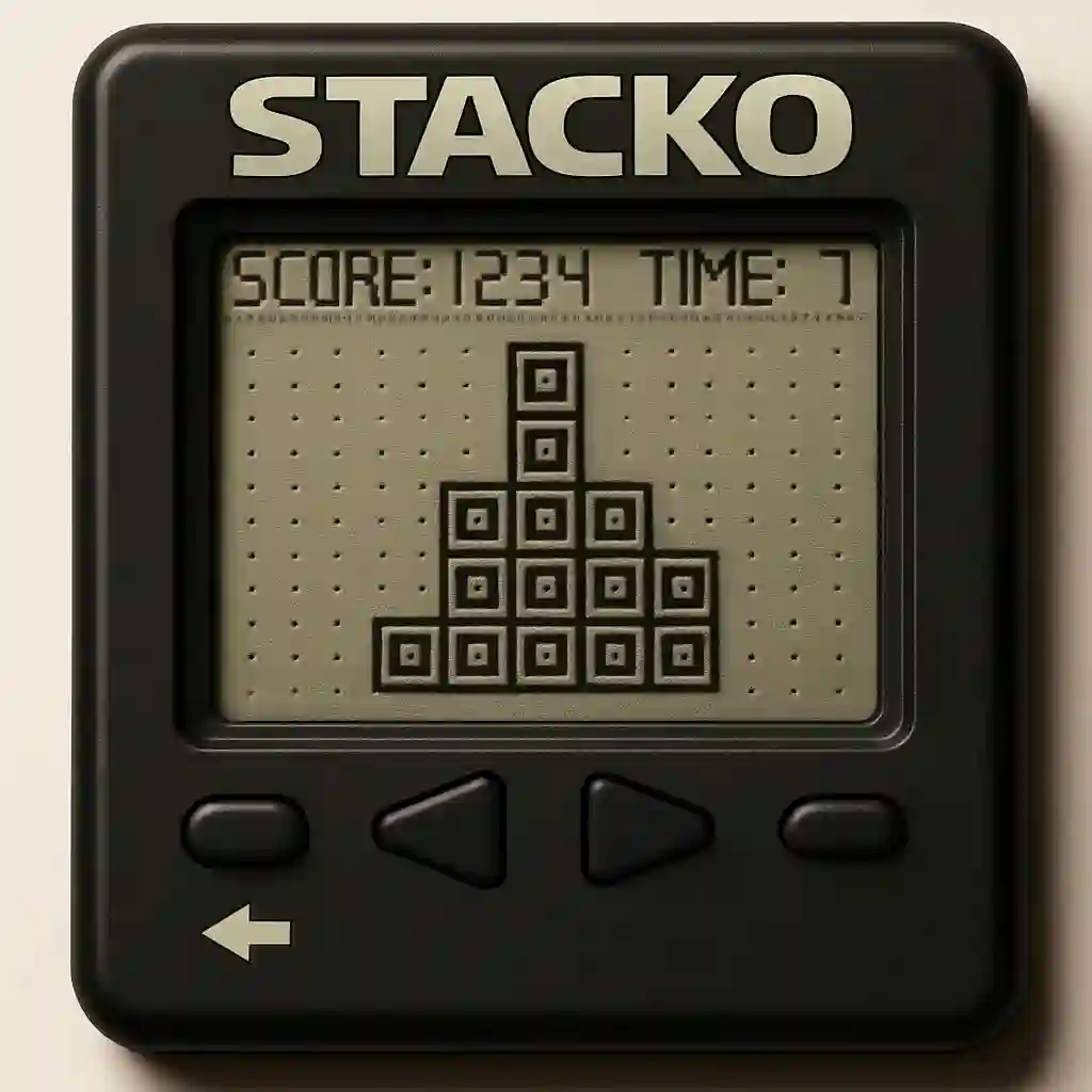 Astrocade: Make and Play Endless Games with AI