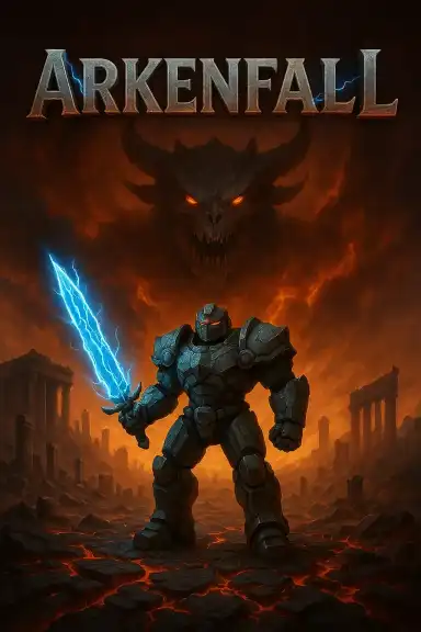 TABTABSTUDIOS's Profile | Astrocade